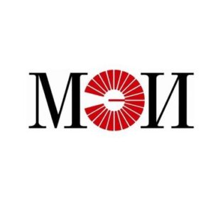 Разработка IT-решений от Dynamicsun