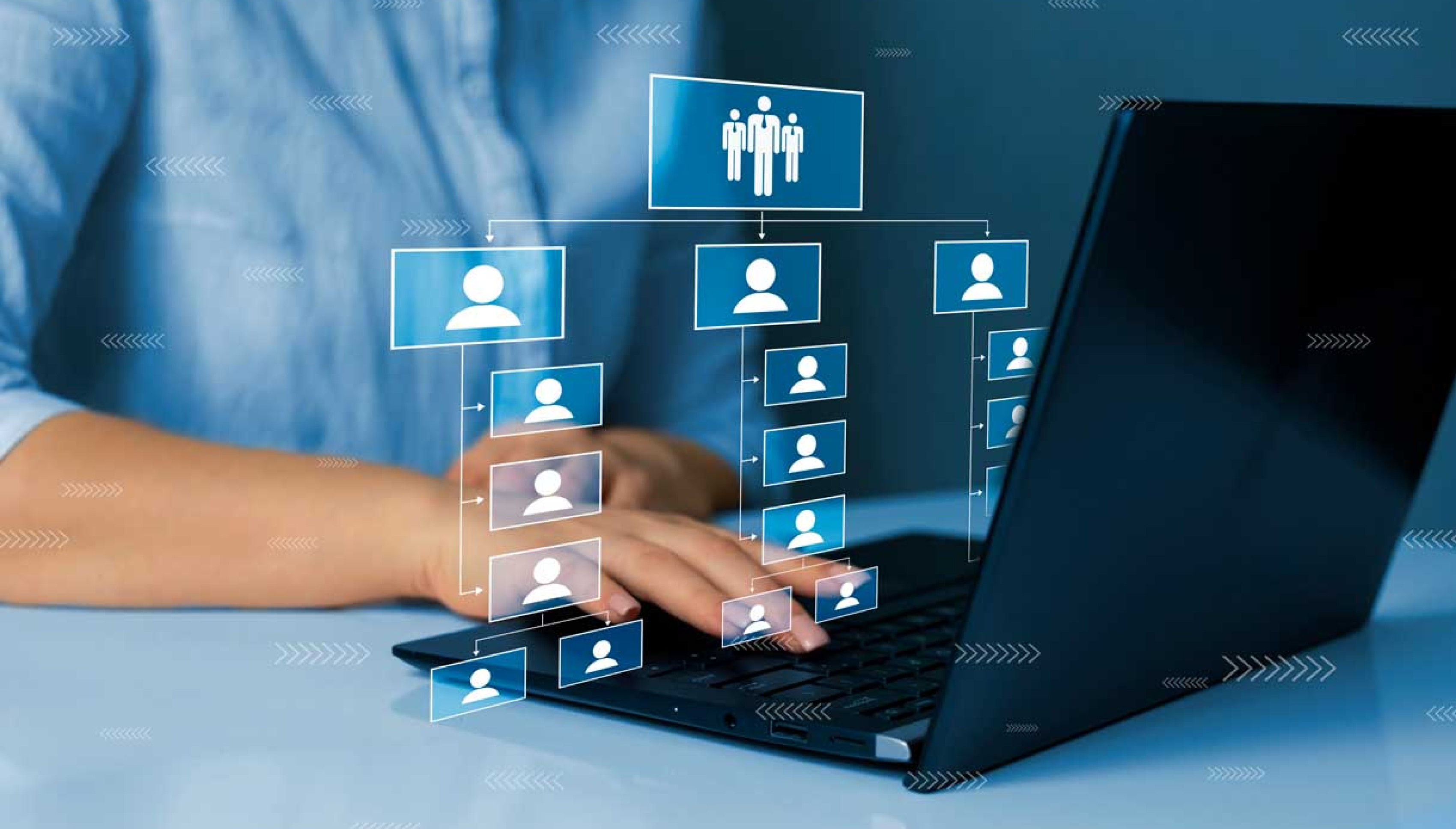 Интеграция IT систем - Dynamicsun