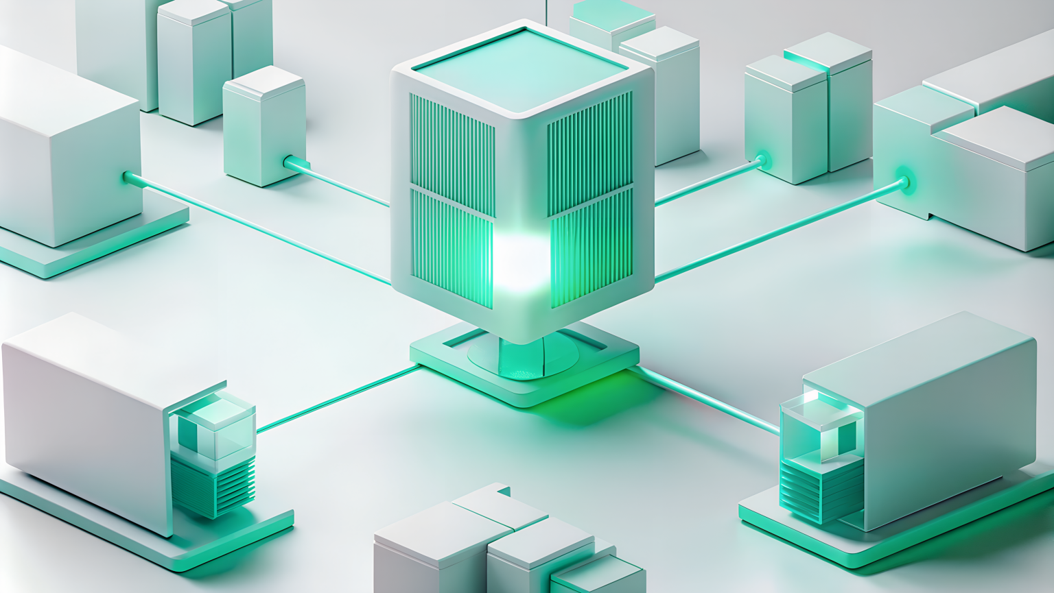 Внедрение GRC-систем - Dynamicsun